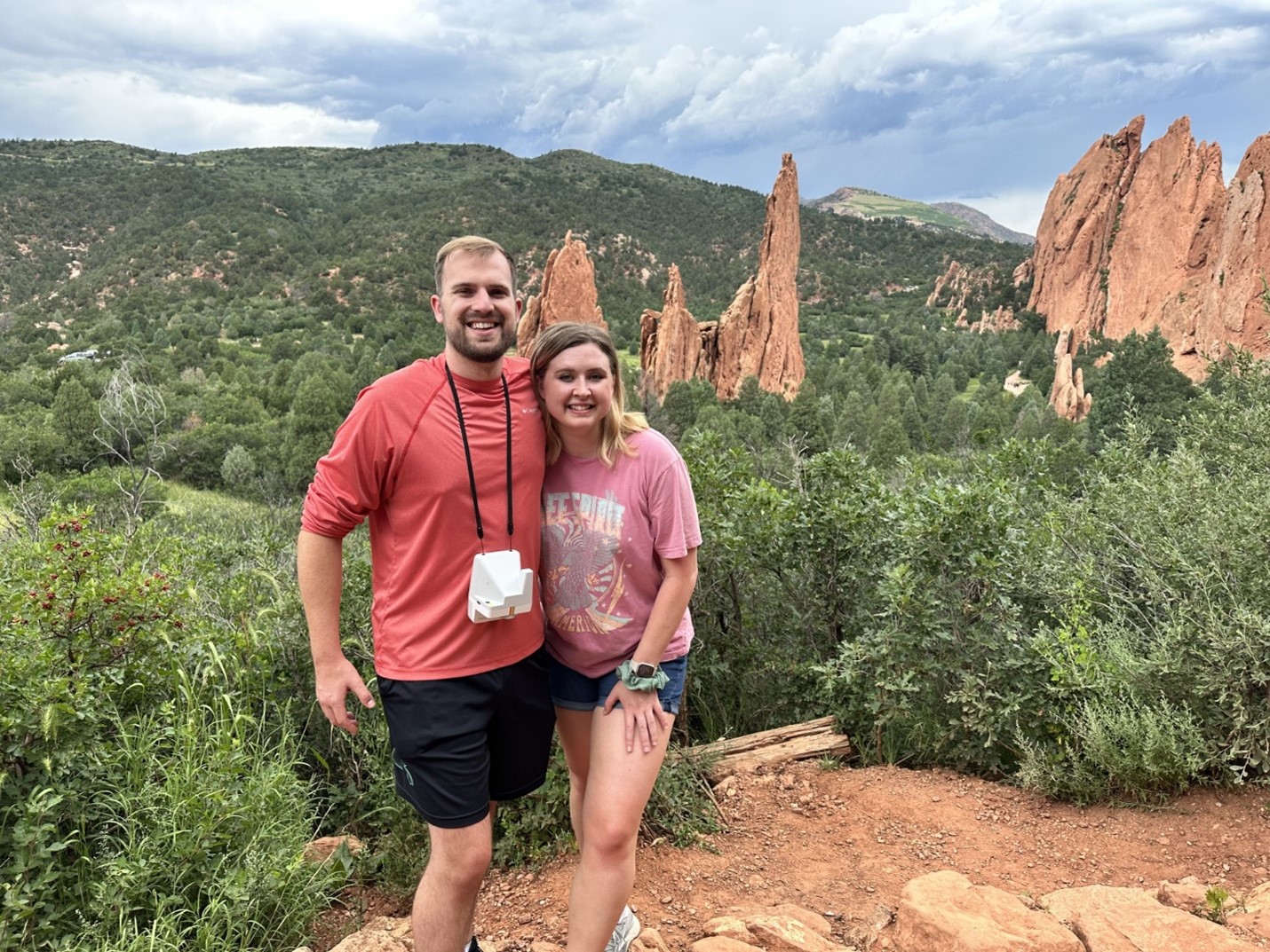 Meet Dr. Heitman - Heitman Family Dentistry LLC 248 Dental